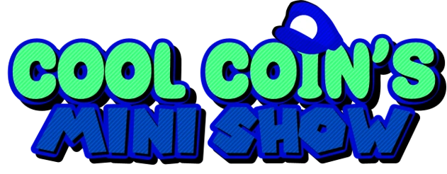 Cool Coin's Mini Show! | Object Shows Community | Fandom