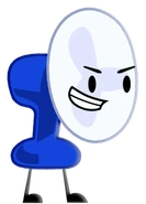 Object Ultimate! | Object Shows Community | Fandom