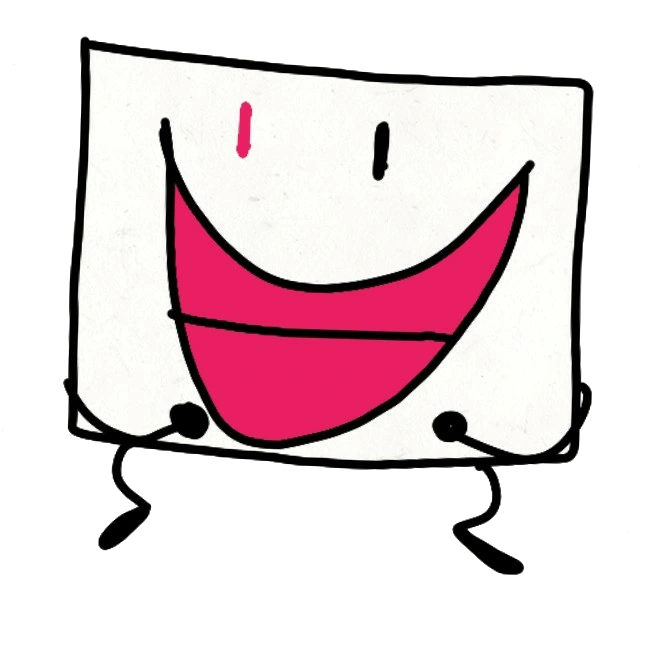 Host Name | Object Shows Community | Fandom