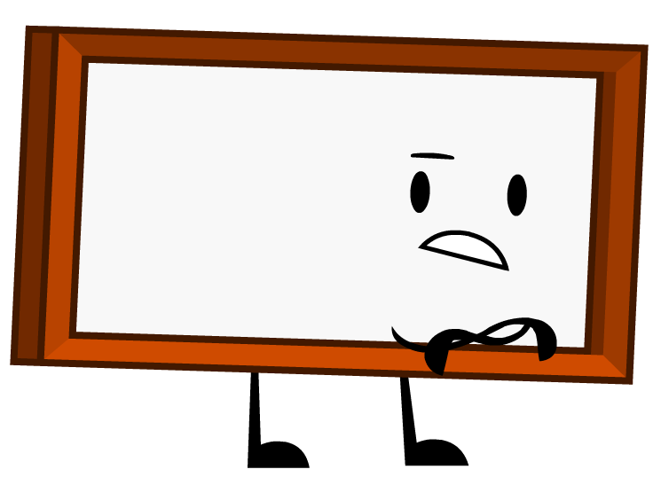 Objects Funky Night | Object Shows Community | Fandom