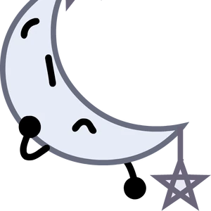 Discuss Everything About Object Shows Community | Fandom