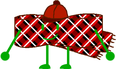 Opposite CrossRoad | オブジェクトショーコミュニティ Wiki | Fandom