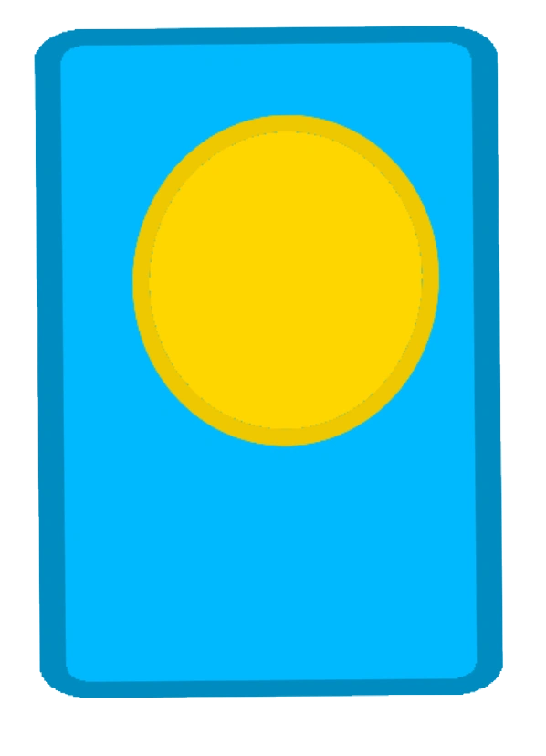 Palau Ball Speaker Box | Object Shows Community | Fandom