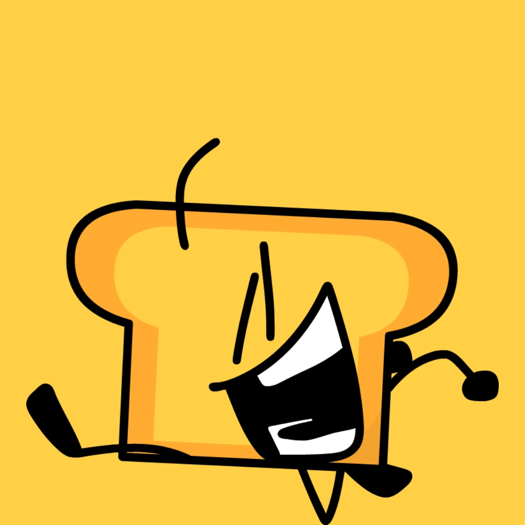 Trackguy15’s Voting Tables Icons/TCC | Object Shows Community | Fandom