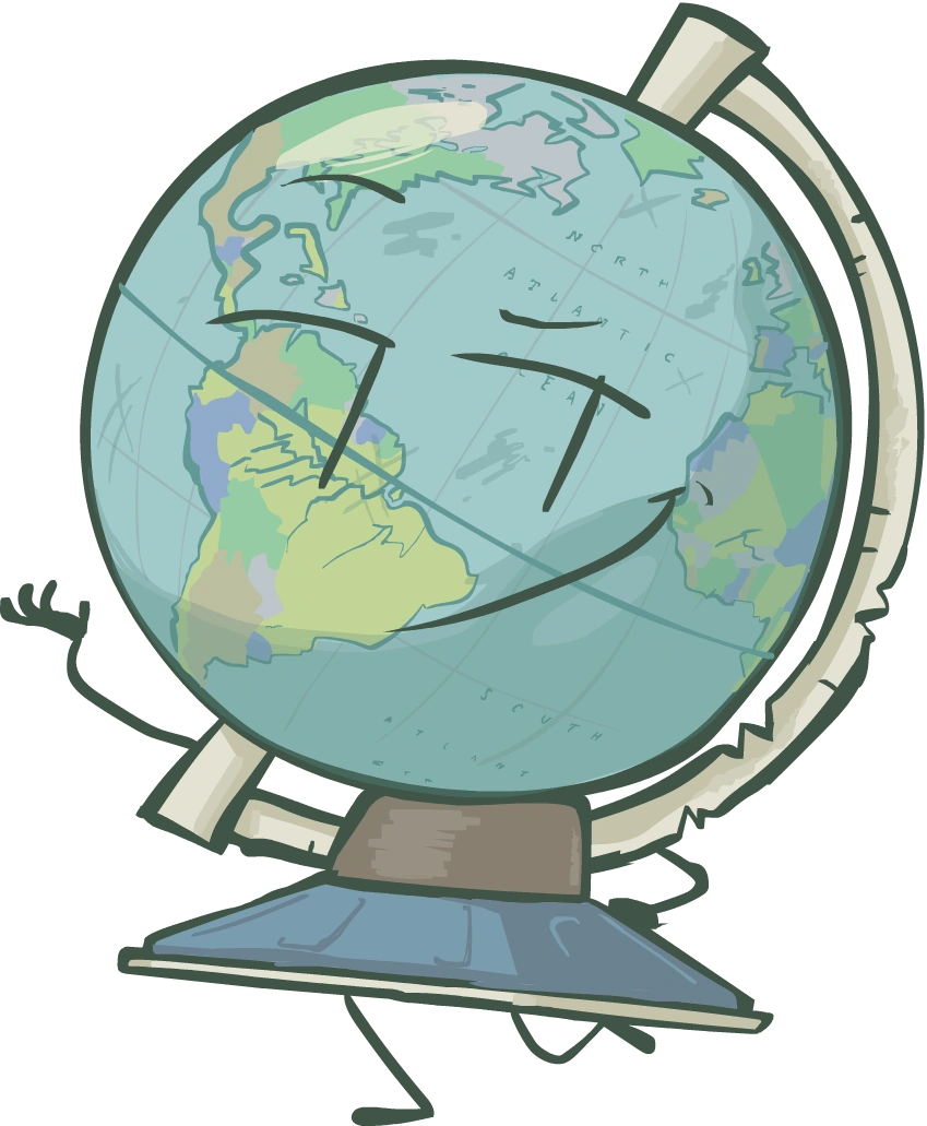 Ultimate Object Voting Again | Object Shows Community | Fandom