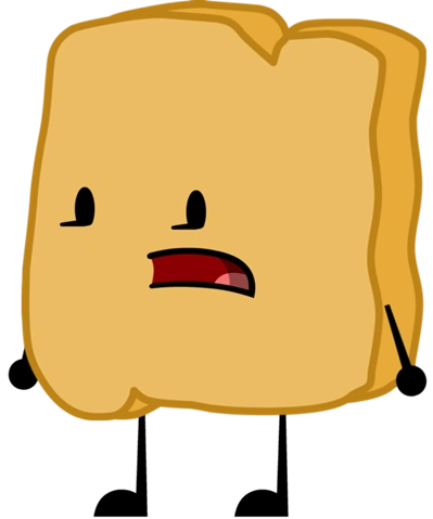 Vice | Object Shows Community | Fandom