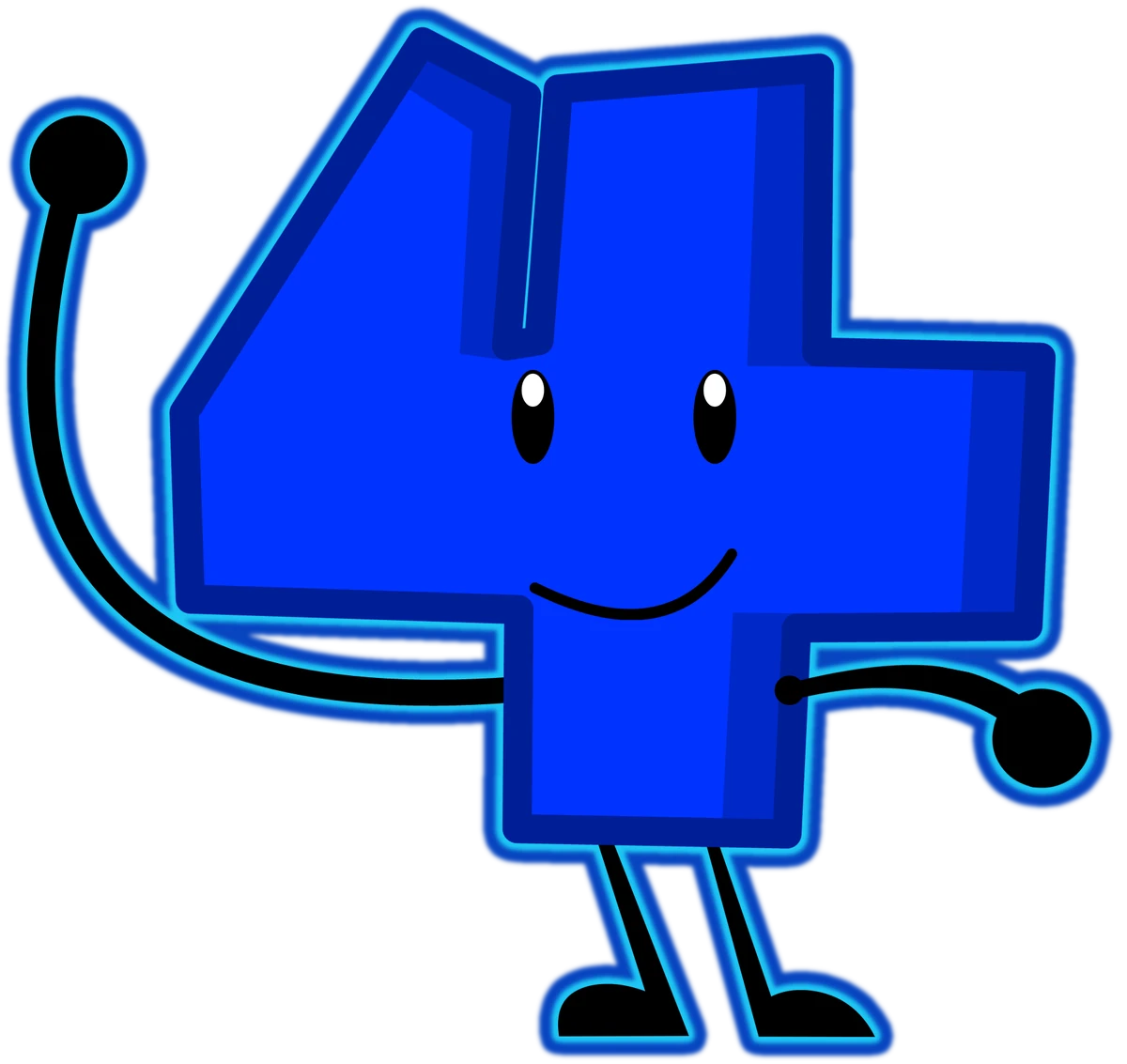 Outbreak at Stake | Object Shows Community | Fandom