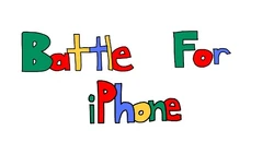 Battle For iPhone | Object Shows Community | Fandom