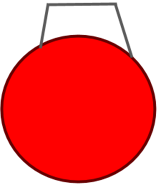 Bauble | Object Shows Community | Fandom