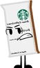 Coffee | Object Shows Community | Fandom