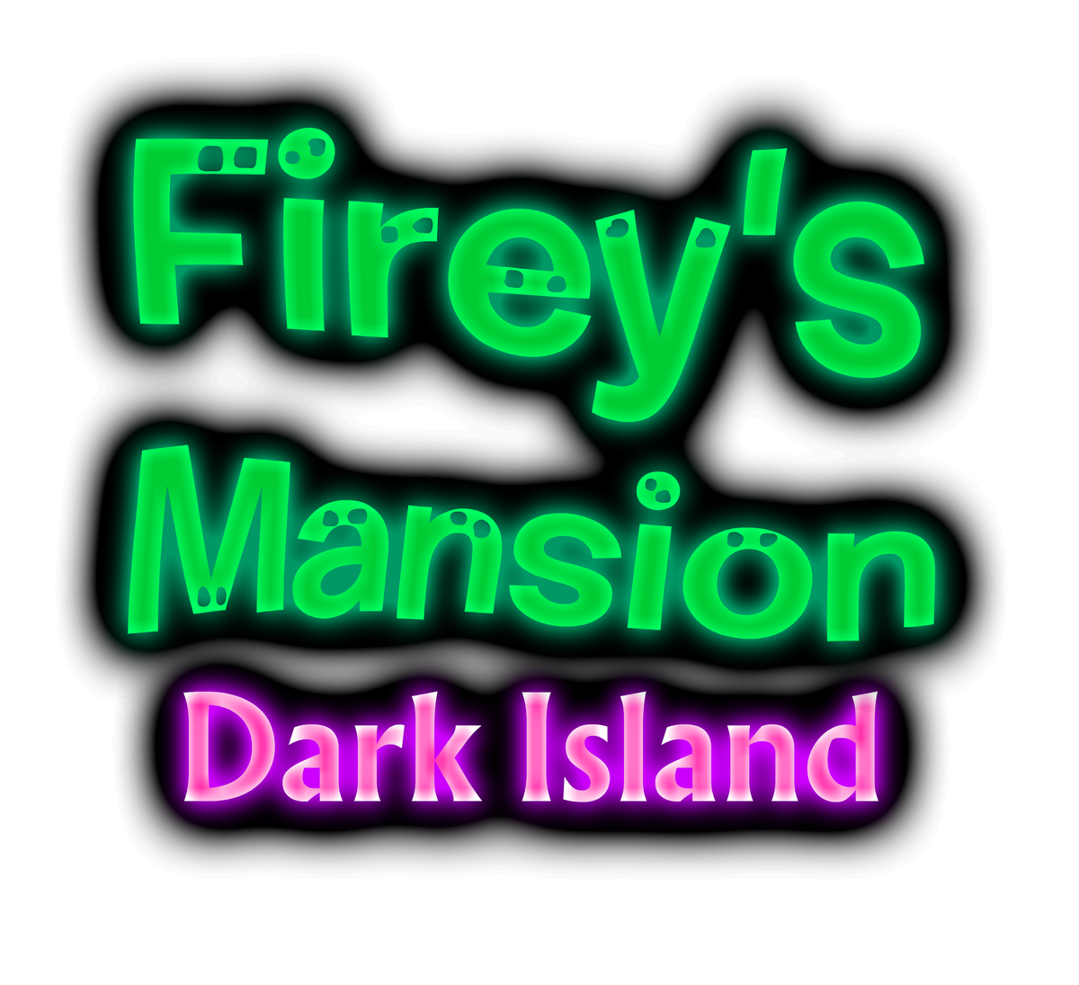 Firey's Mansion: Dark Island | Object Shows Community | Fandom Firey's Mansion: Dark Island | Object Shows Community | Fandom