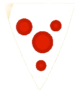 Assets (Deleted Layer Version) | Object Shows Community | Fandom