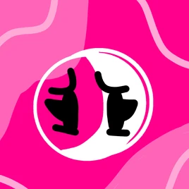 Strawberry Cookie | Object Shows Community | Fandom