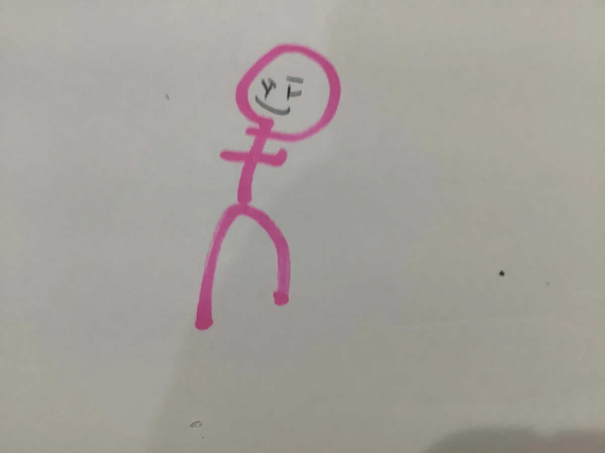 Vee (BFJI) | Object Shows Community | Fandom