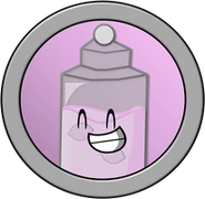 Lemonade | Object Shows Community | Fandom