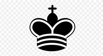 Object All Stars (Grand grimoire) | Object Shows Community | Fandom