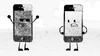 MePhone4S | Object Shows Community | Fandom