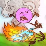 Everyone Creating | Object Shows Community | Fandom