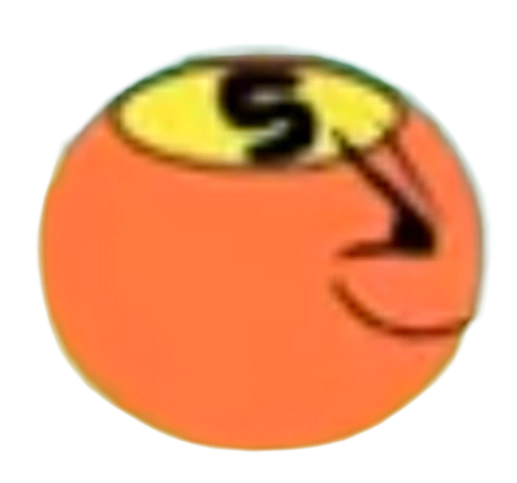 Fight of the Objects | Object Shows Community | Fandom