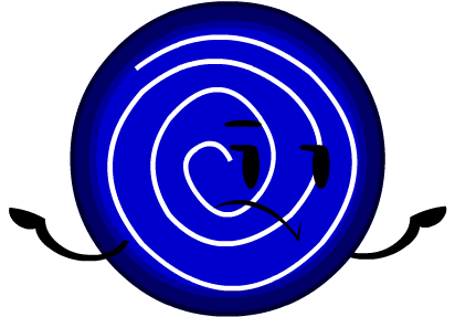 Hypno | Object Shows Community | Fandom