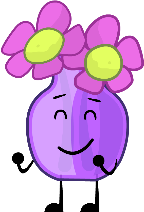 Too Many Objects | Object Shows Community | Fandom