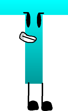 T | Object Shows Community | Fandom