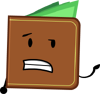 Wallet (Object Terror) | Object Shows Community | Fandom