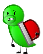 Object Ultimate! | Object Shows Community | Fandom