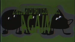 Calculated Battlegrounds | Object Shows Community | Fandom