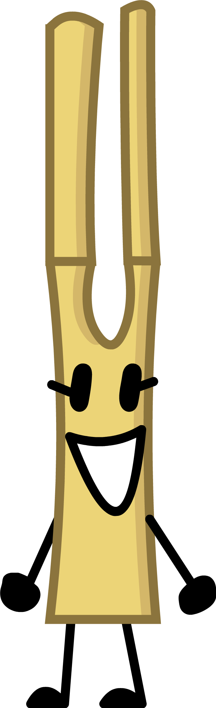 Character collections/LEMONLYT3 | Object Shows Community | Fandom