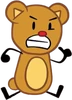 Inanimate Insanity | Object Shows Community | Fandom