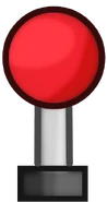 Joystick (BFTW) | Object Shows Community | Fandom