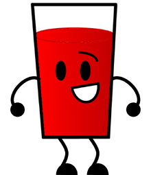 Kool-Aid | Object Shows Community | Fandom