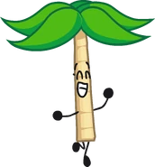 Calculated Battlegrounds | Object Shows Community | Fandom