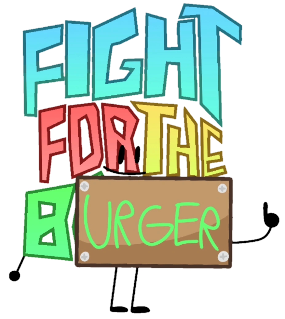 Logo | Object Shows Community | Fandom