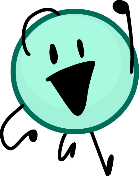 TQOSE 3 Episode 5: Carrying Compactor Hanger | Object Shows Community ...