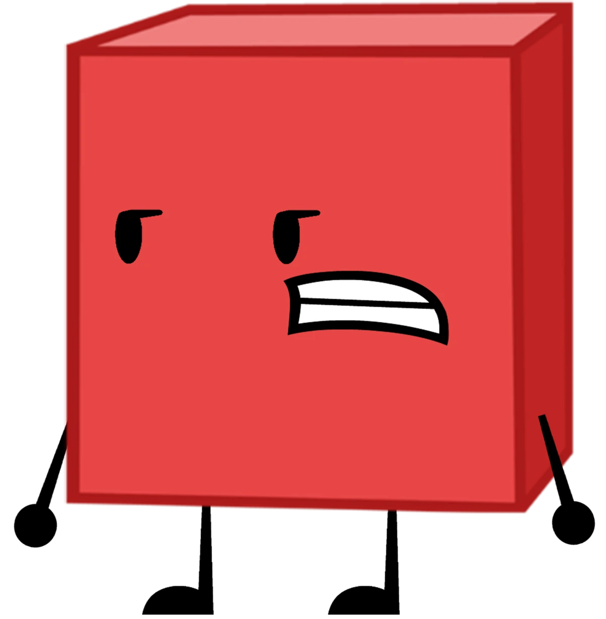 Object Bowl | Object Shows Community | Fandom