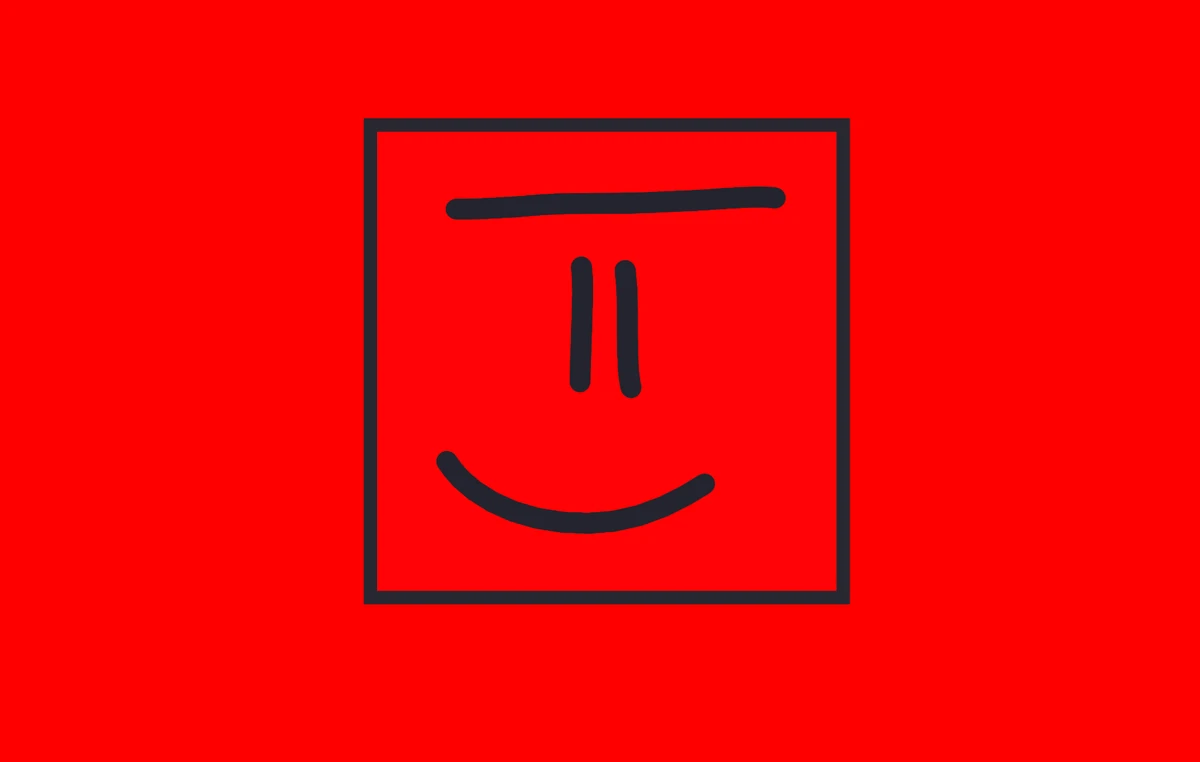 Blockyland | Object Shows Community | Fandom