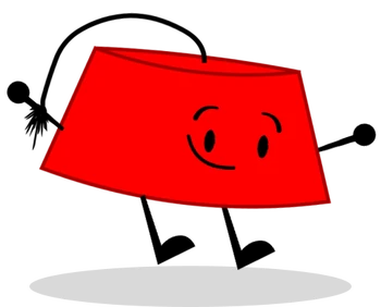 Fez | Object Shows Community | Fandom