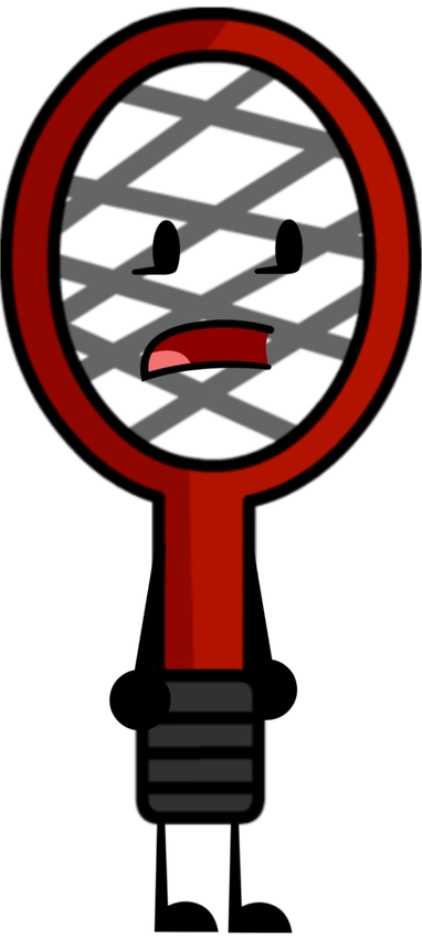 First boots | Object Shows Community | Fandom