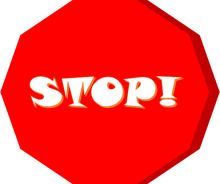 Object Kingiverse | Object Shows Community | Fandom