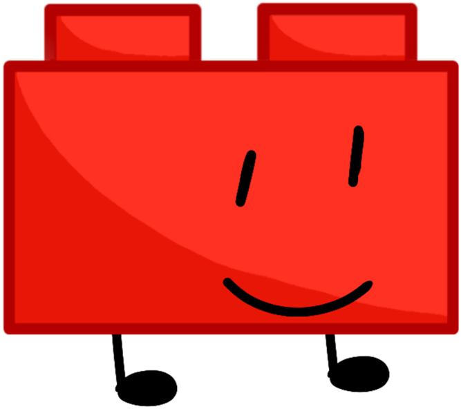 Object show characters/p151 | Object Shows Community | Fandom