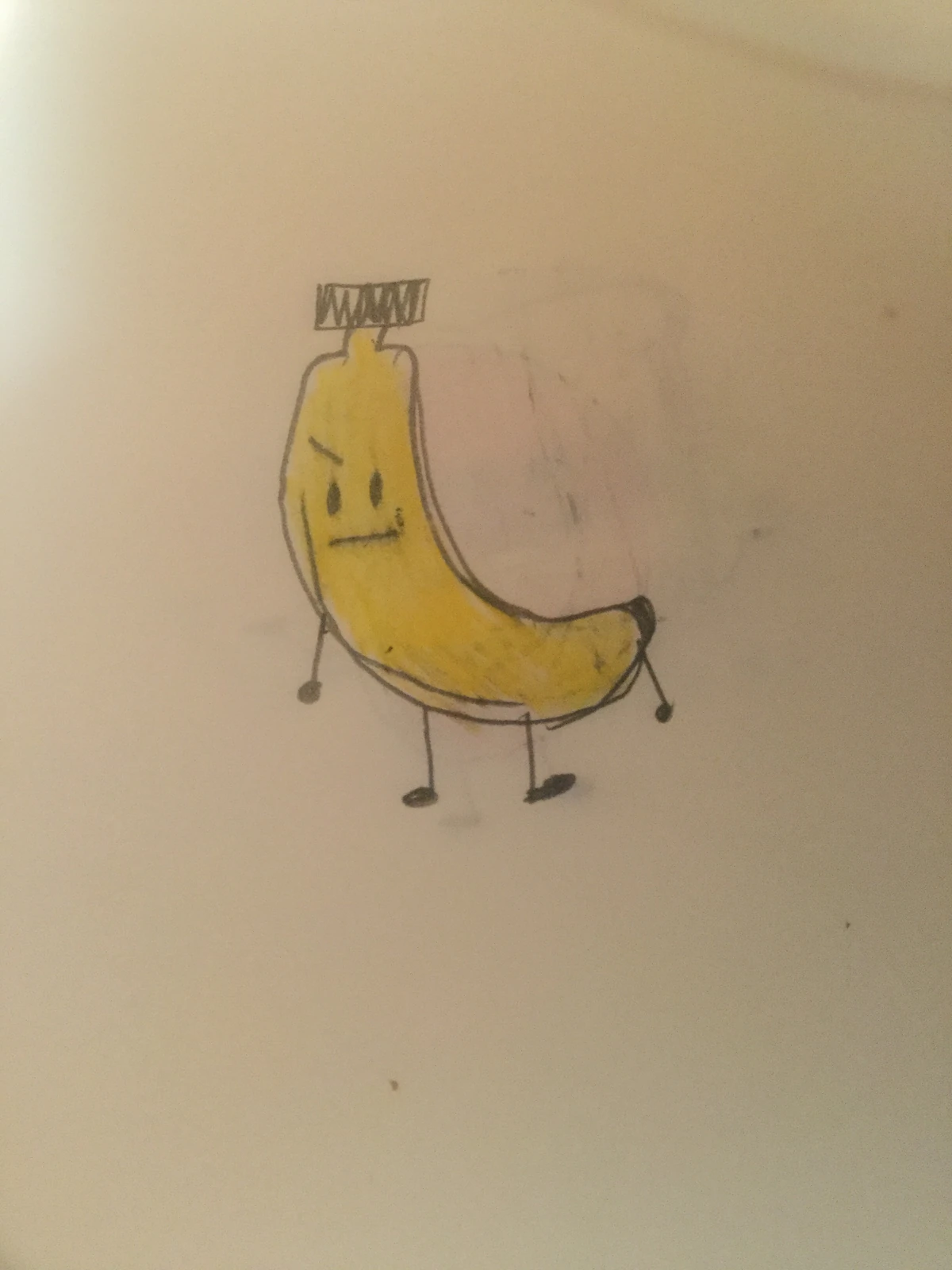 Battle for Creeper | Object Shows Community | Fandom