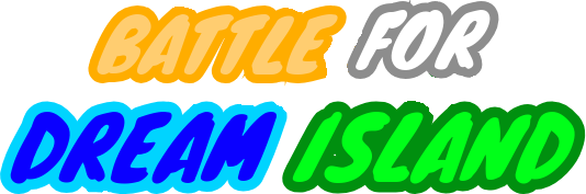 Category:Battle for Dream Island: The Alternate Timeline | Object Shows ...