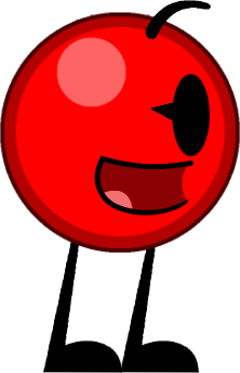 Total Object | Object Shows Community | Fandom