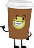 Coffee | Object Shows Community | Fandom