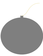 TNT | Object Shows Community | Fandom