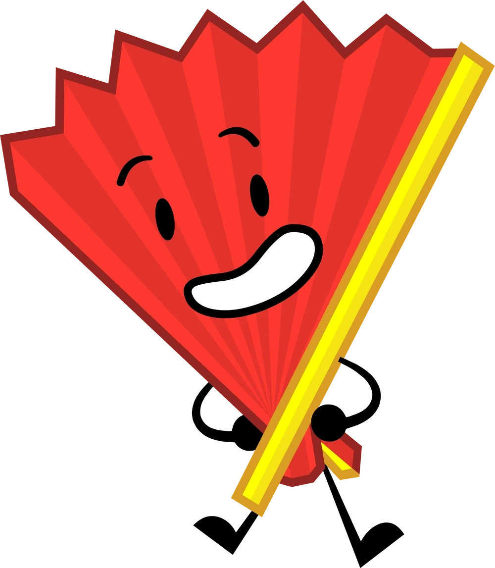 Teaming Up | Object Shows Community | Fandom