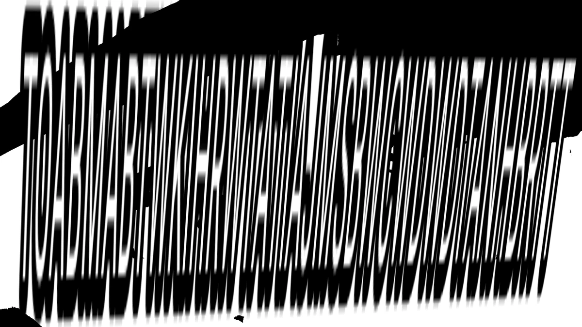 T.O.A. | Object Shows Community | Fandom