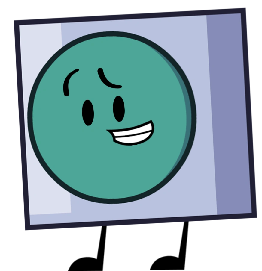 The World of Mysterious Objects: The Videogame | Object Shows Community ...